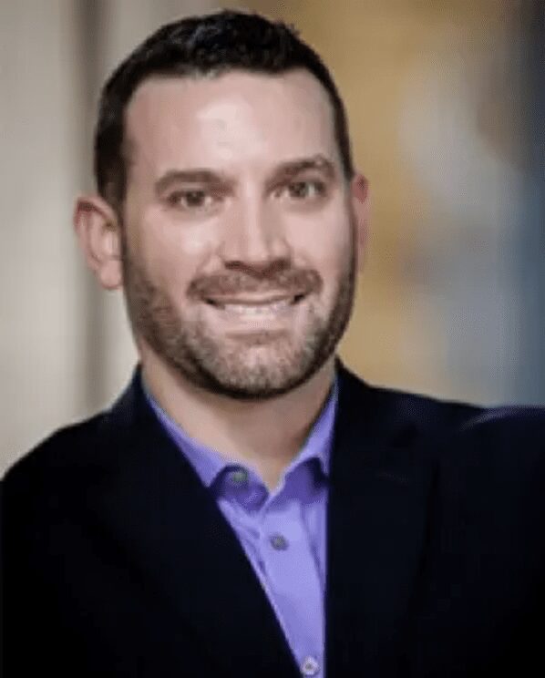 Brandon Hedgecock DDS | Cedar Park, TX Dentist